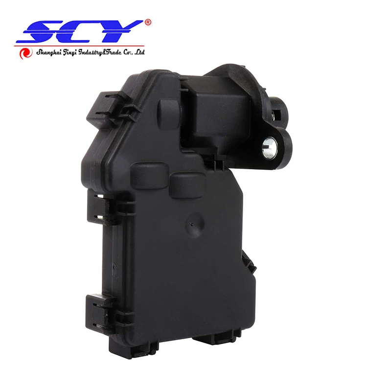 Envoy Trailblazer Front Axle Disconnect NEW for GM 12471631 1S11005 ...