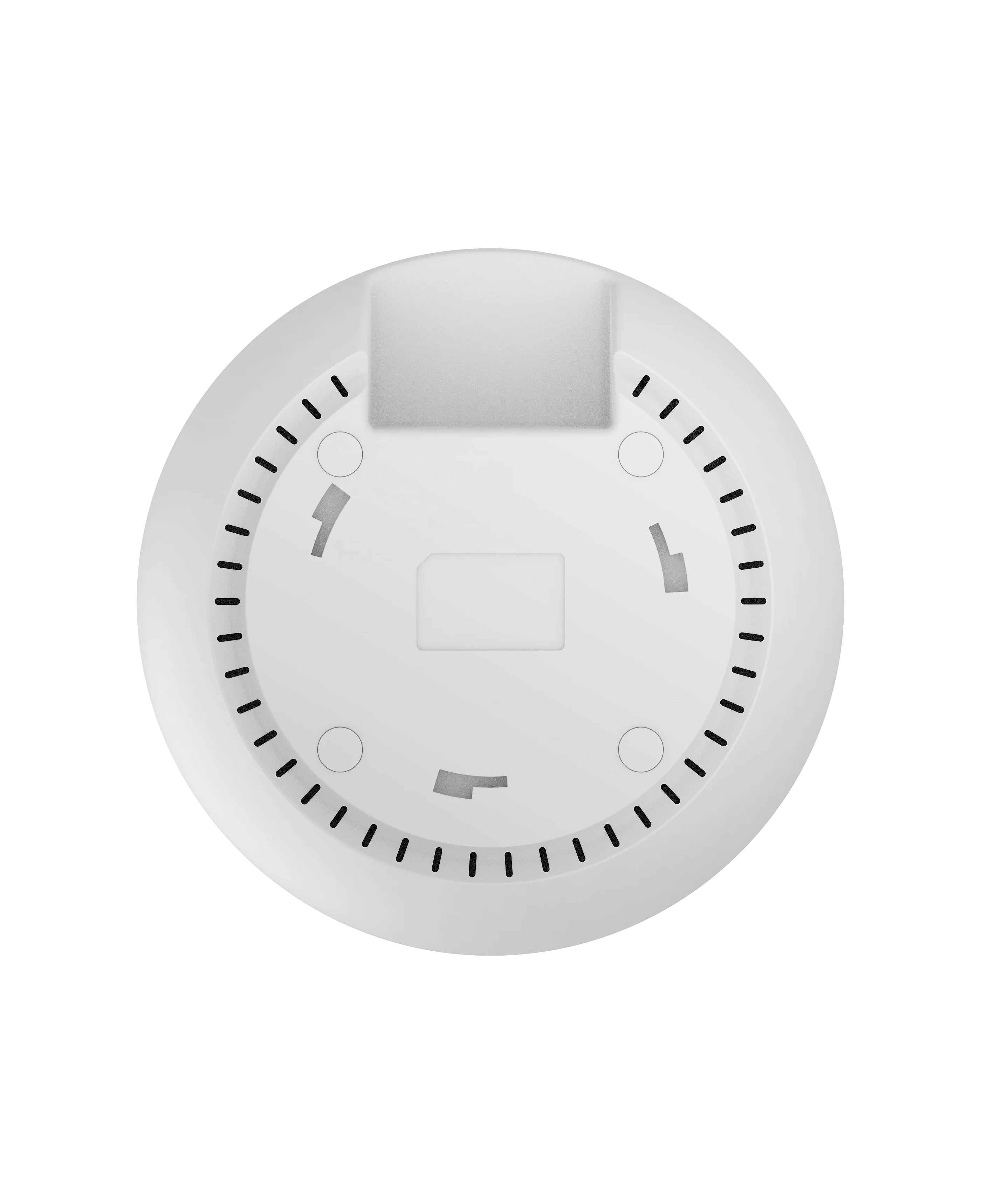 Skylab Top Sale Td05 Bt Nrf52832 Ieee802.11 B/g/n Ble 4.2/5.0 Smart ...