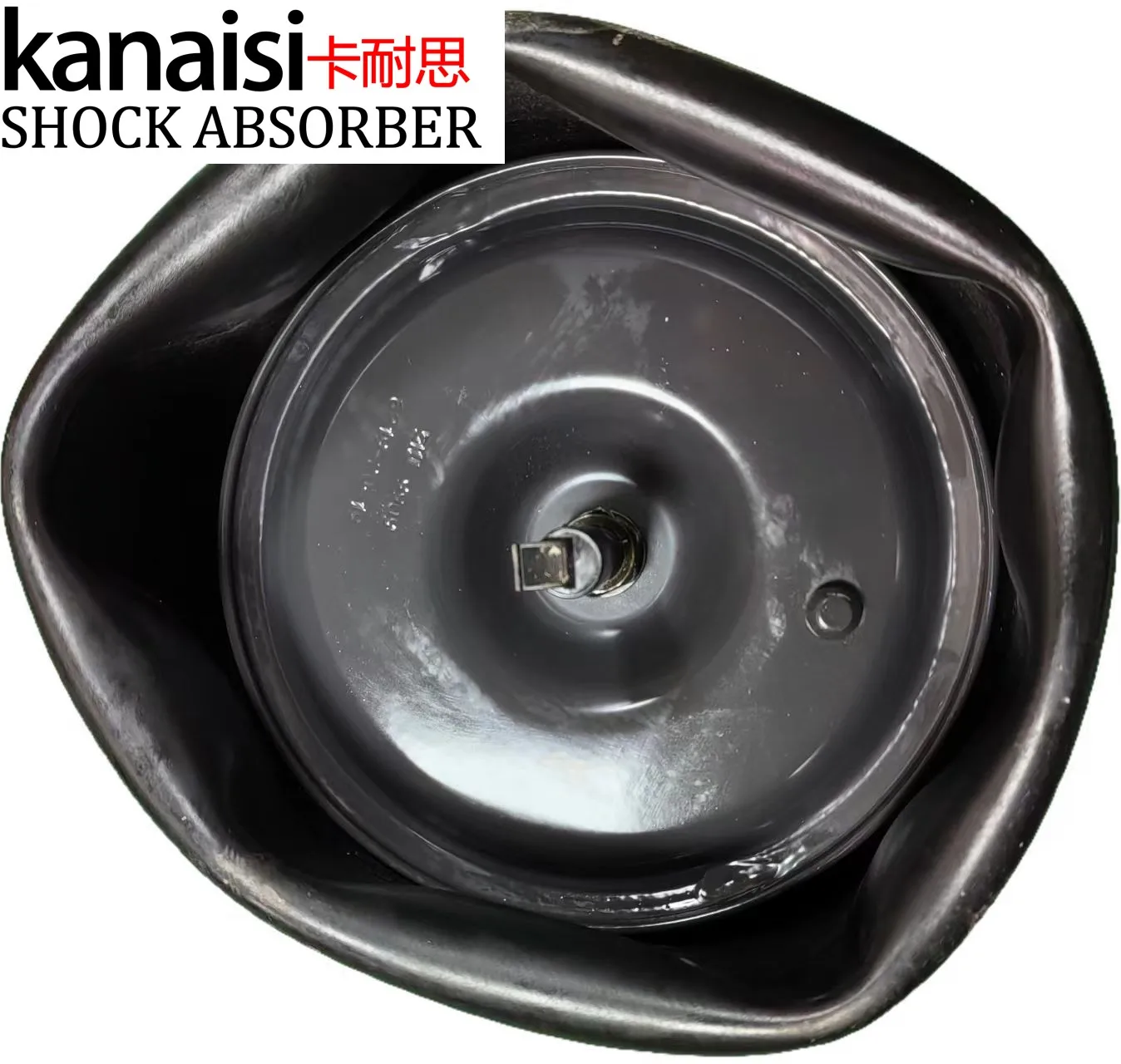 Muelle De Aire Para Camion,Oe 1,25881,1903608,2357460,1774804,Goodyear ...