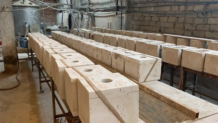 Boho Planters & Homesense Pots - Stylish Ceramic Pottery