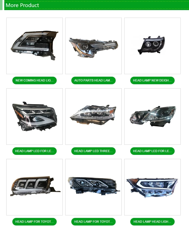 CONDENSER for TOYOTA CAMRY 2018 - High-Quality Parts