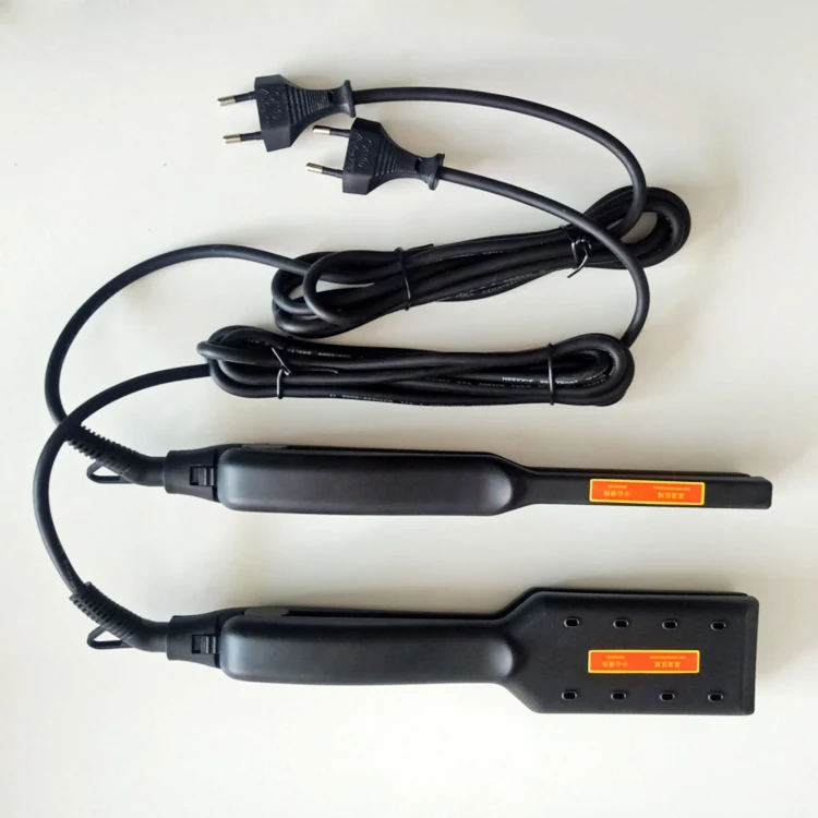 Arc Shape Bending Tool Acrylic Bender Tools Outdoor 3d Letter Sign ...