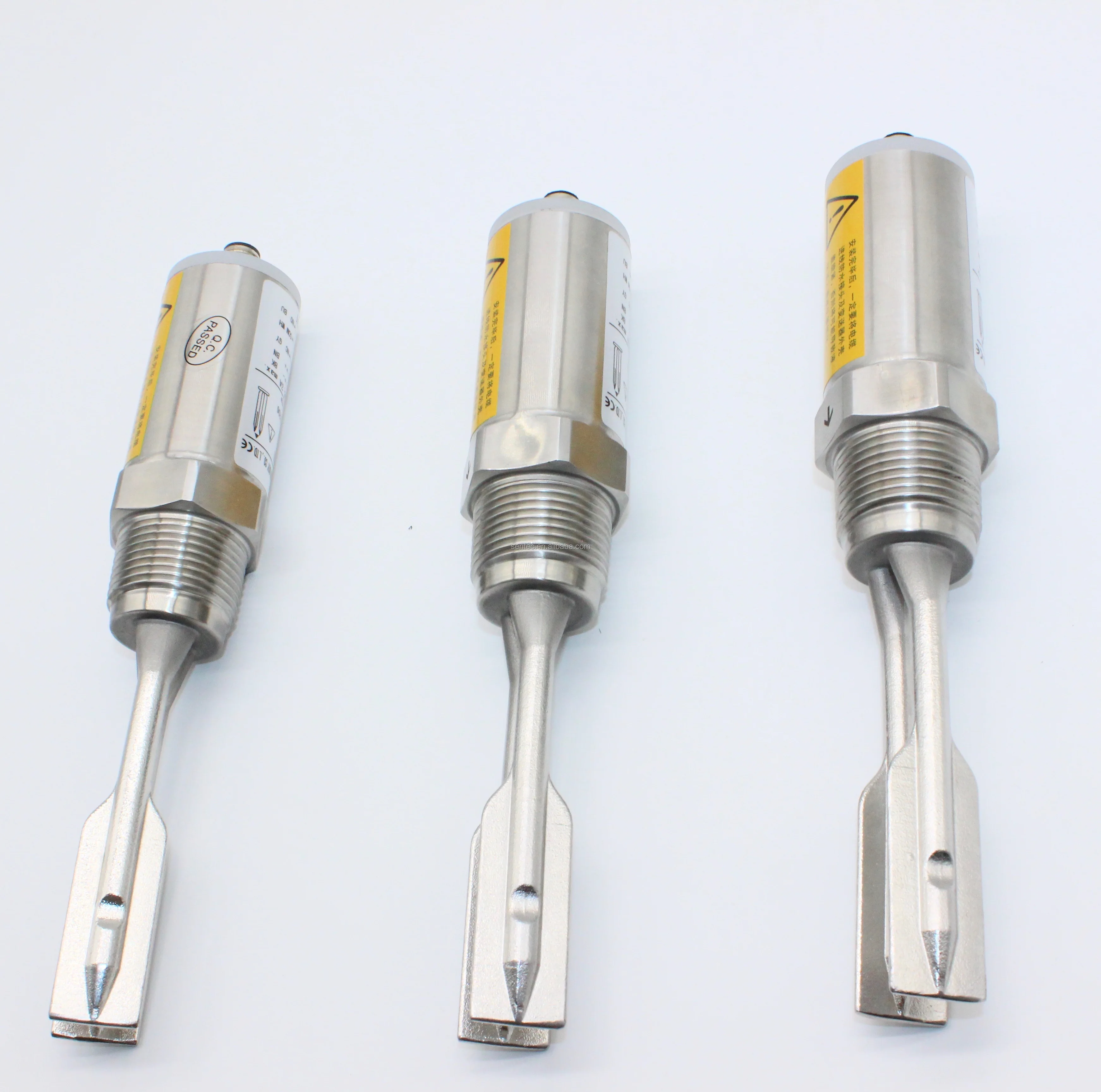 SPE700电极式液位开关| Alibaba.com