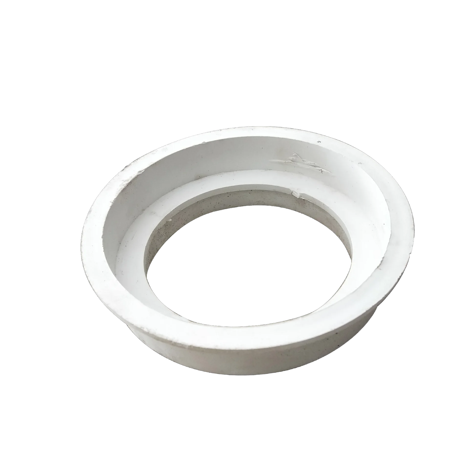 Customized Size Bridge Highway Pvc Drain Pipe Kit Pipes And Fittings ...