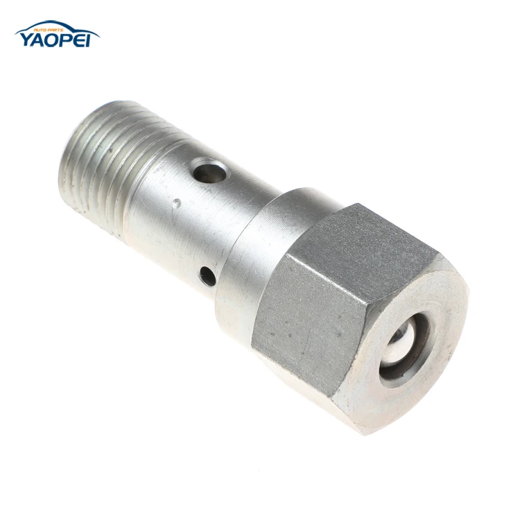 高压燃料泵溢流阀2469403530 CP2.2雷诺| Alibaba.com