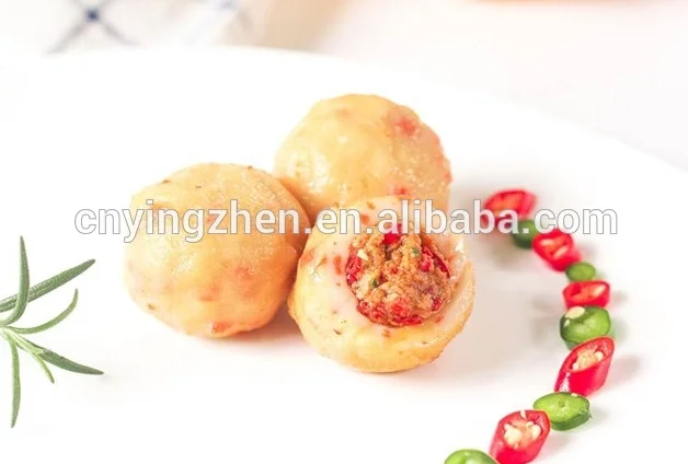 Middle Eastern Meatballs Kofta Kebabs Machine - Buy Kibbeh Machine ...