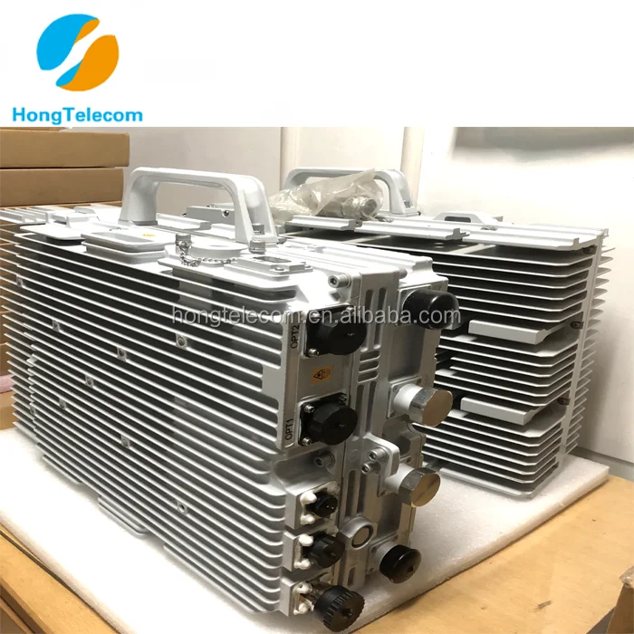 ZTE 5G Base Station, ZXSDR, R8998E, S2600 -Alibaba.com