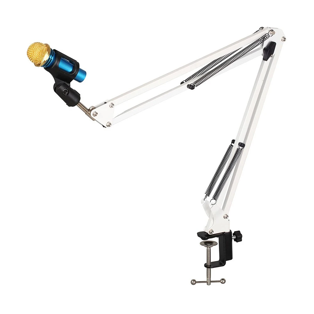 Jiboshi Nb-35 Wholesaler Professional Wall Mount Microphone Stand ...