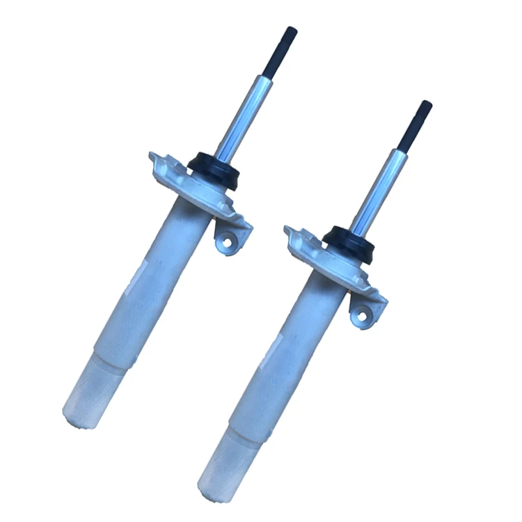 AQA Shock Absorber for BMW 7 SERIES E65 Car 2001-2008 Front Right Shock ...