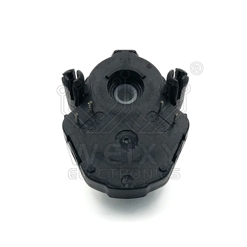 Dashboard Stepper Motor For Nissan For Peugeot For Opel For Geely And ...