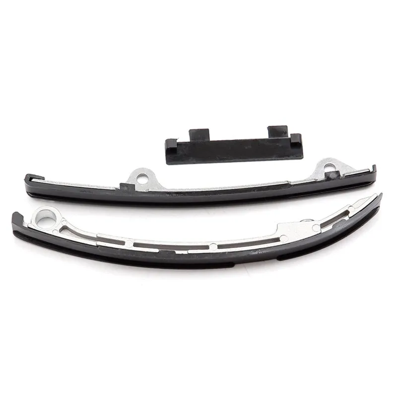 Qr25de Timing Chain Kit 15041-8j015 13025-ae02a 13070-ja00a 13070-8j012 ...