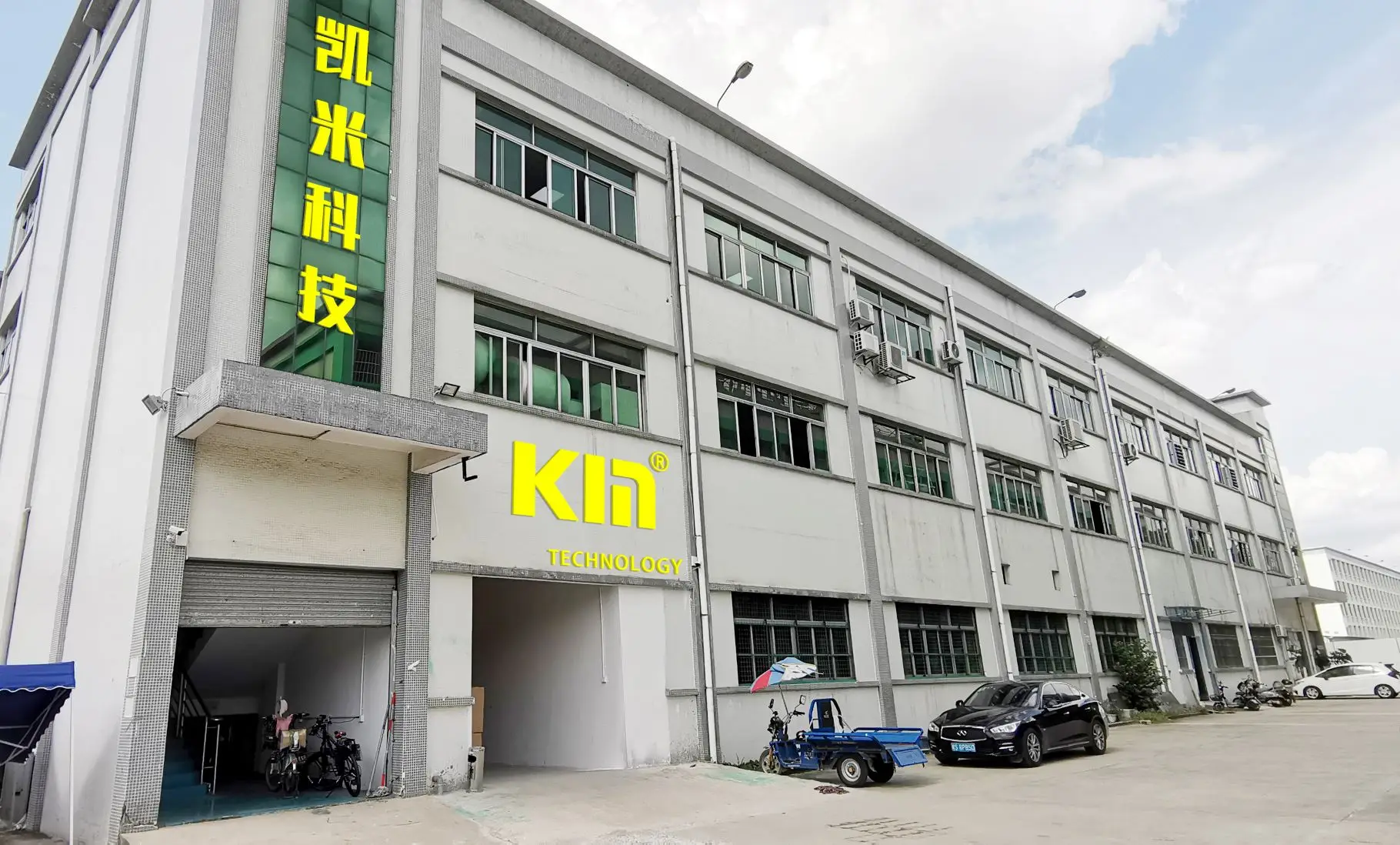 KM Chinese Factory New Water Droplet True Wireless TWS Sports Bluetooth ...