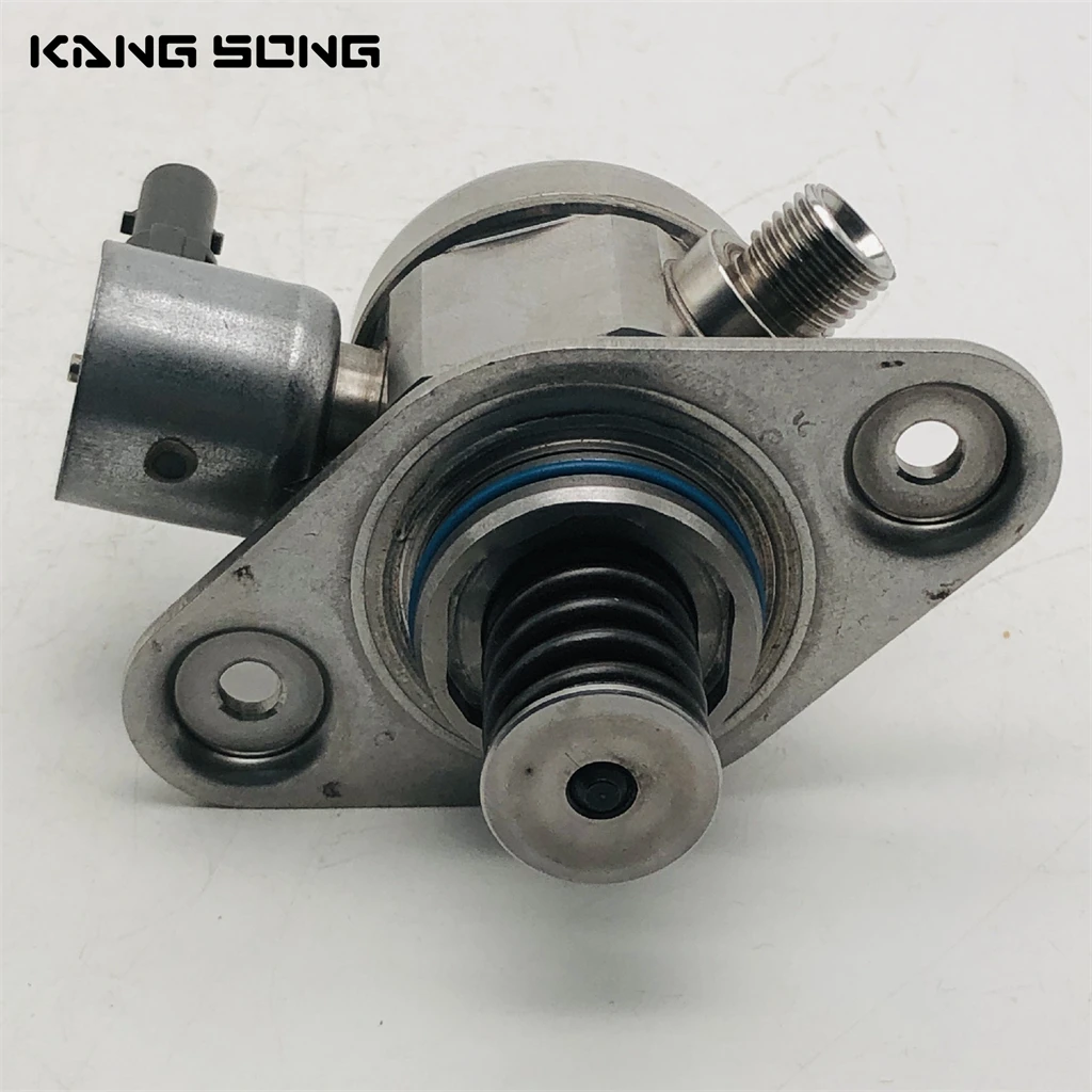 0261520287宝马f20 F30 116i 118i 316i 320i N13工厂ksgyb-060原装高压燃油泵oe ...