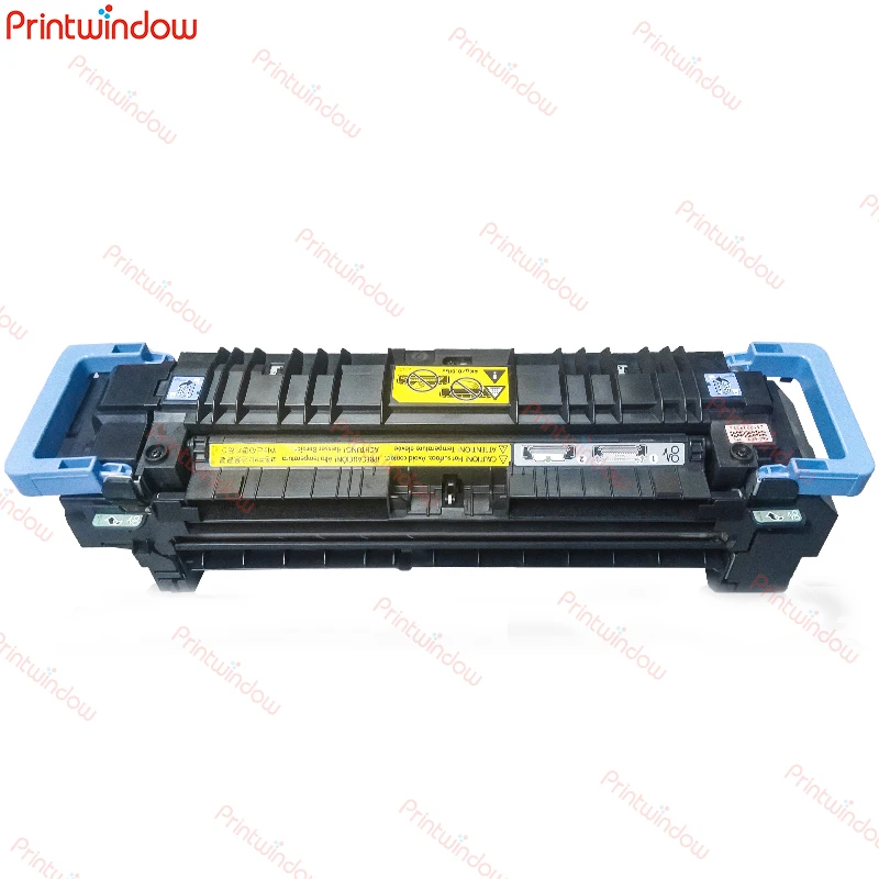Printwindow C1n58-67901 Fuser Unit For Hp 880 855 M855dn M880 M855 ...