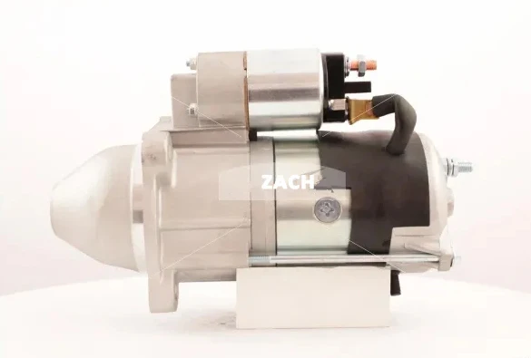 New Good Price Starter Motor For Perkins 1006-60t 2873k404 2873k621 ...