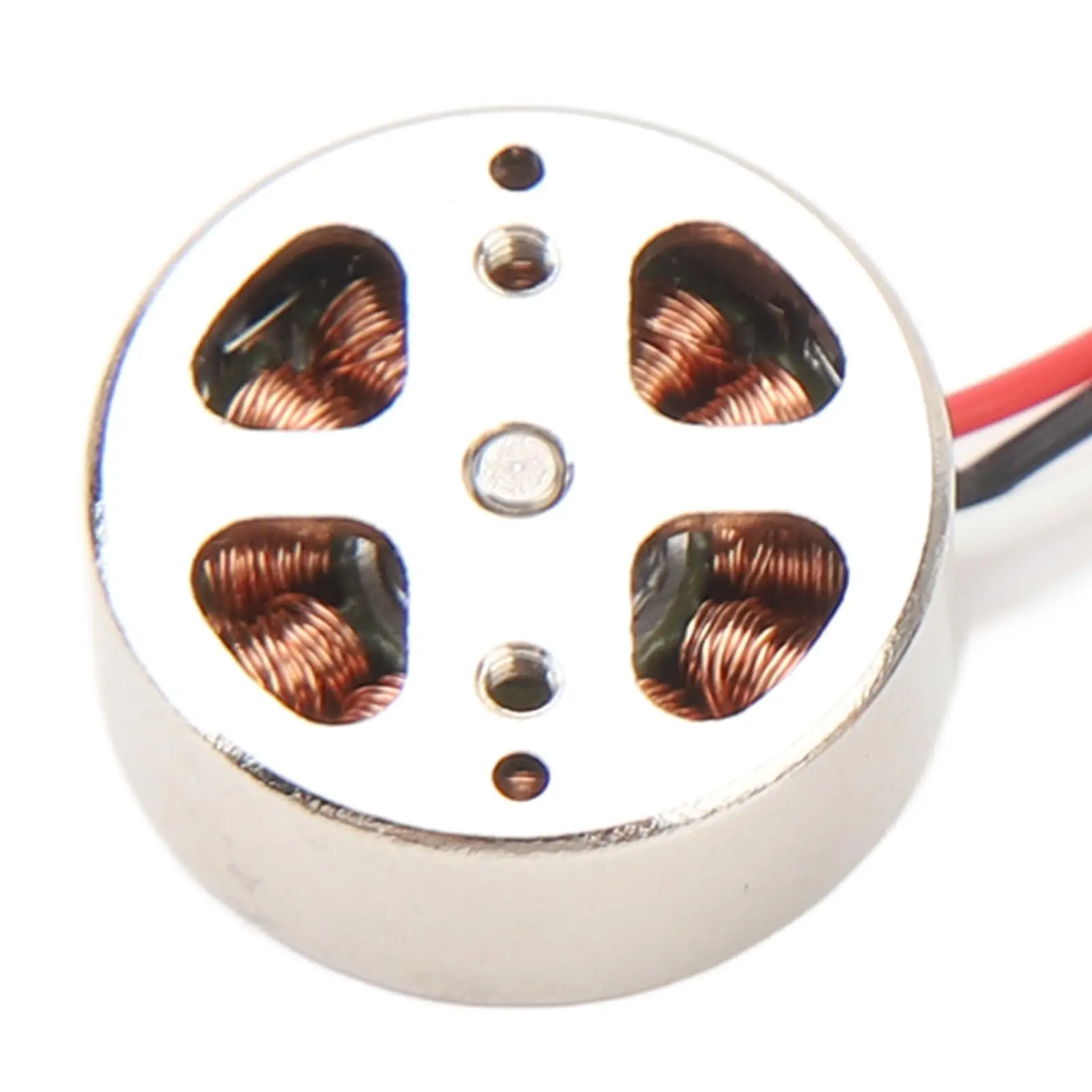 1503 BLDC Motor - High Performance Brushless Electric Motor