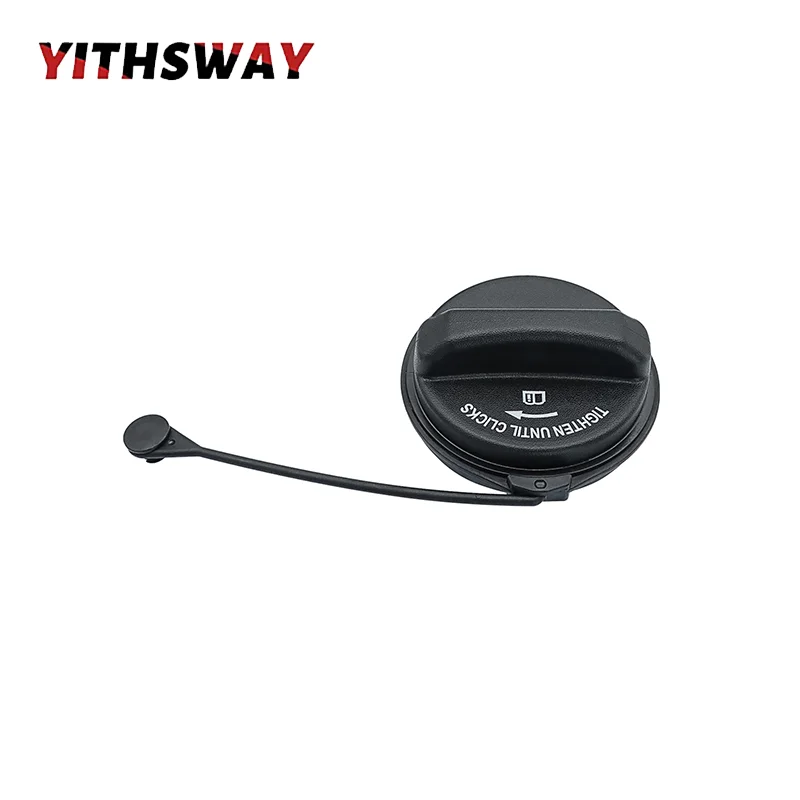 Fuel Tank Cap Hc3z-9030-b Fuel Filler Cap Cover For Ford Motorcraft ...