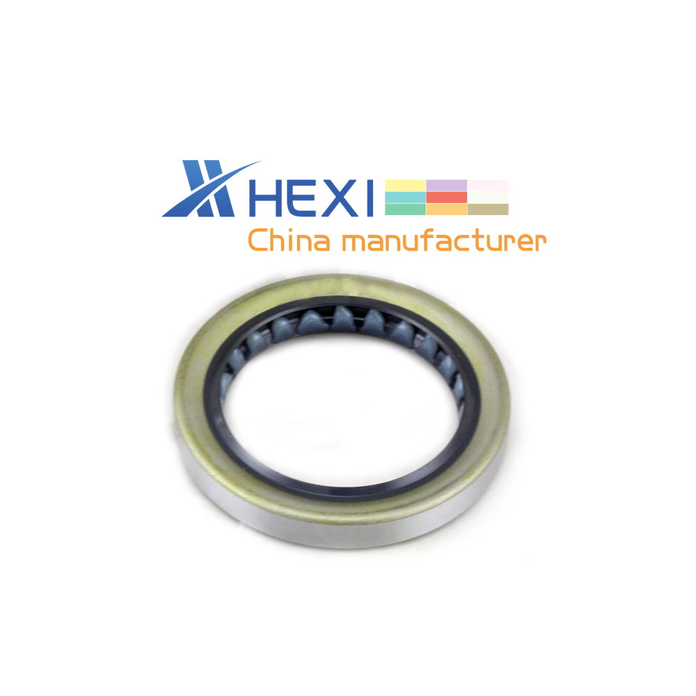 90311-45001 9031145001变速箱油封，用于丰田售后零件尺寸45*62*9 45x62x9 QWB2092 34-00103 ...