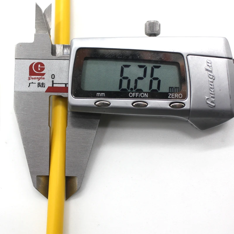 FTTH Fiber Optic Cable Single Mode 2 4 6 8 12 24 core indoor optical ...