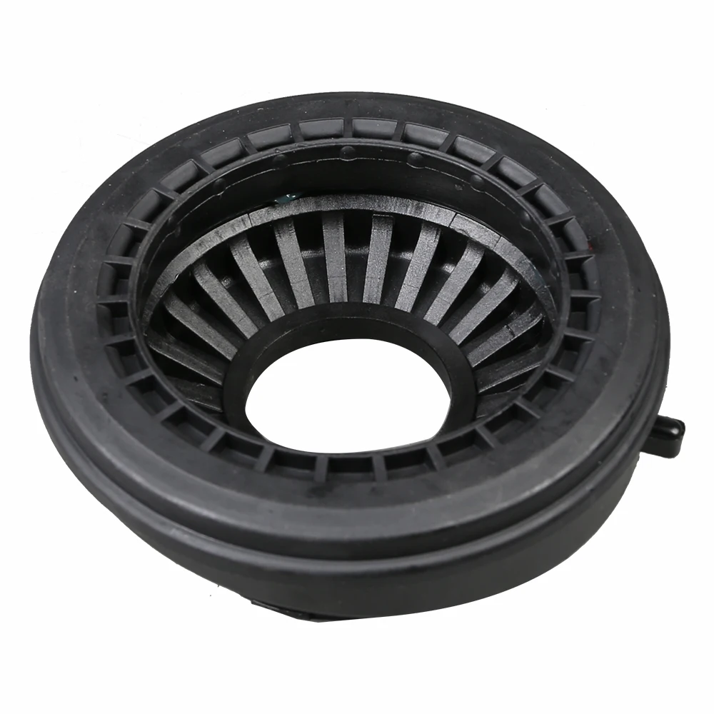 Womala 31262470 Strut Bearing Front Upper Genuine Auto Parts For Volvo ...