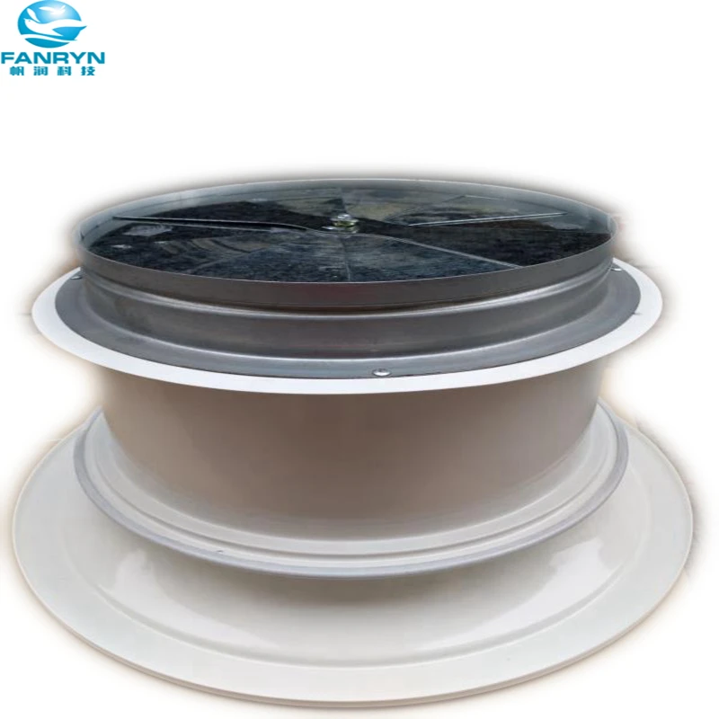Hvac Aluminum Round Air Pattern Adjustable System Air Swirl Diffusers ...