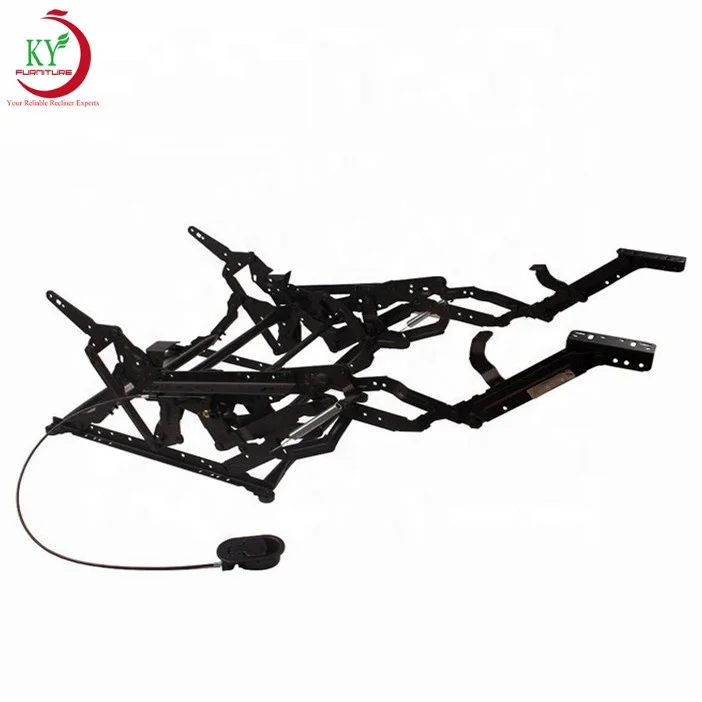 Mécanisme De Levage Électrique Pour Canapé Et Fauteuil Inclinant ...