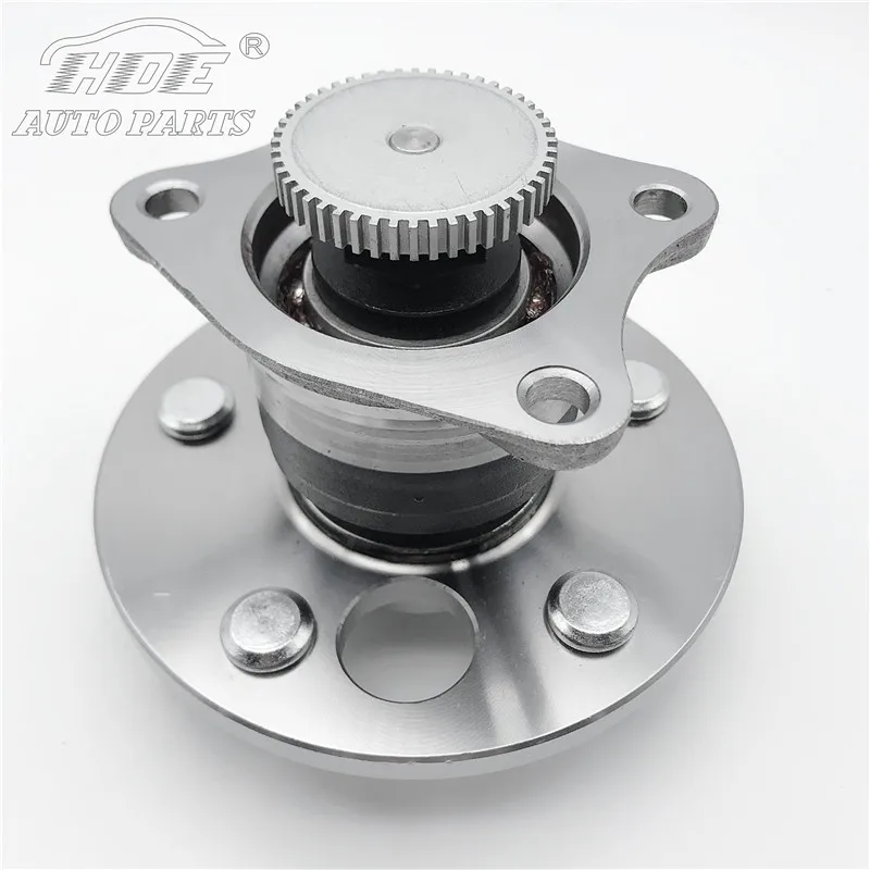 42450-07010 Wheel Hub Bearing for TOYOTA CAMRY - HDE AUTO PARTS