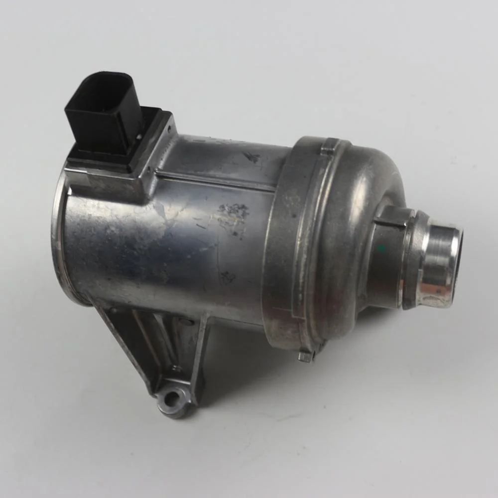 Oem 31368715 Electrical Steel Water Pump Auto Water Pump For Xc60 Vol ...