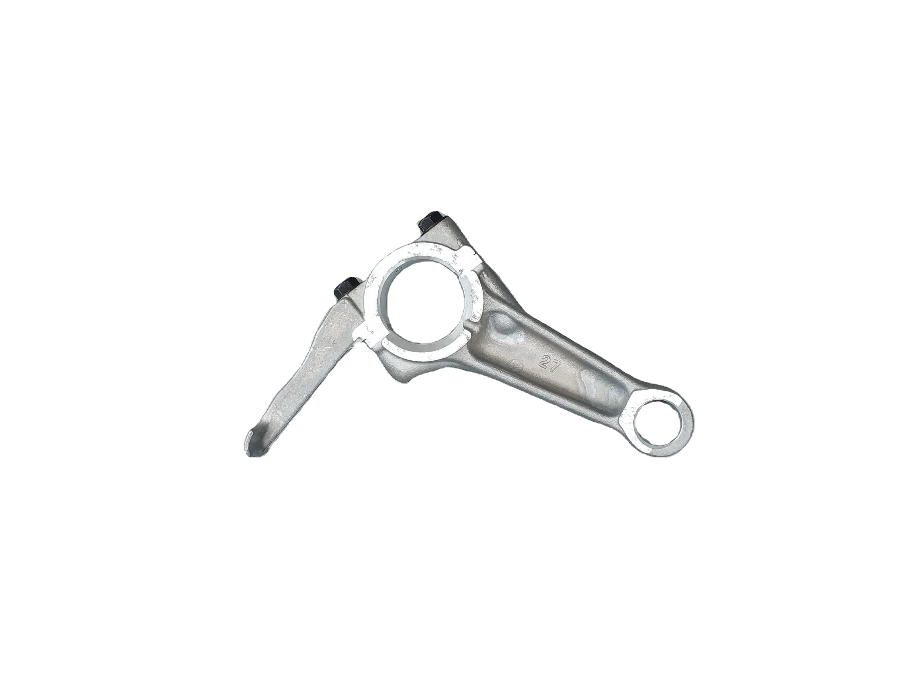 High-quality Robin Connecting Rods for Engine Repair