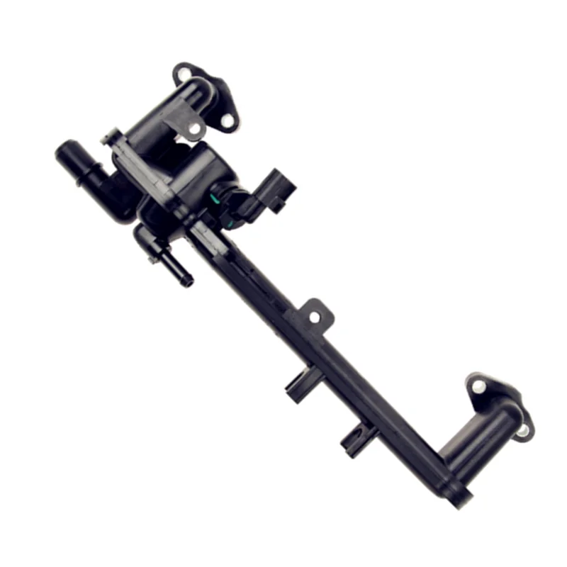 Heater Manifold Tube With Sensor Lr109402 Lr087559 Lr077042 Lr018273 ...