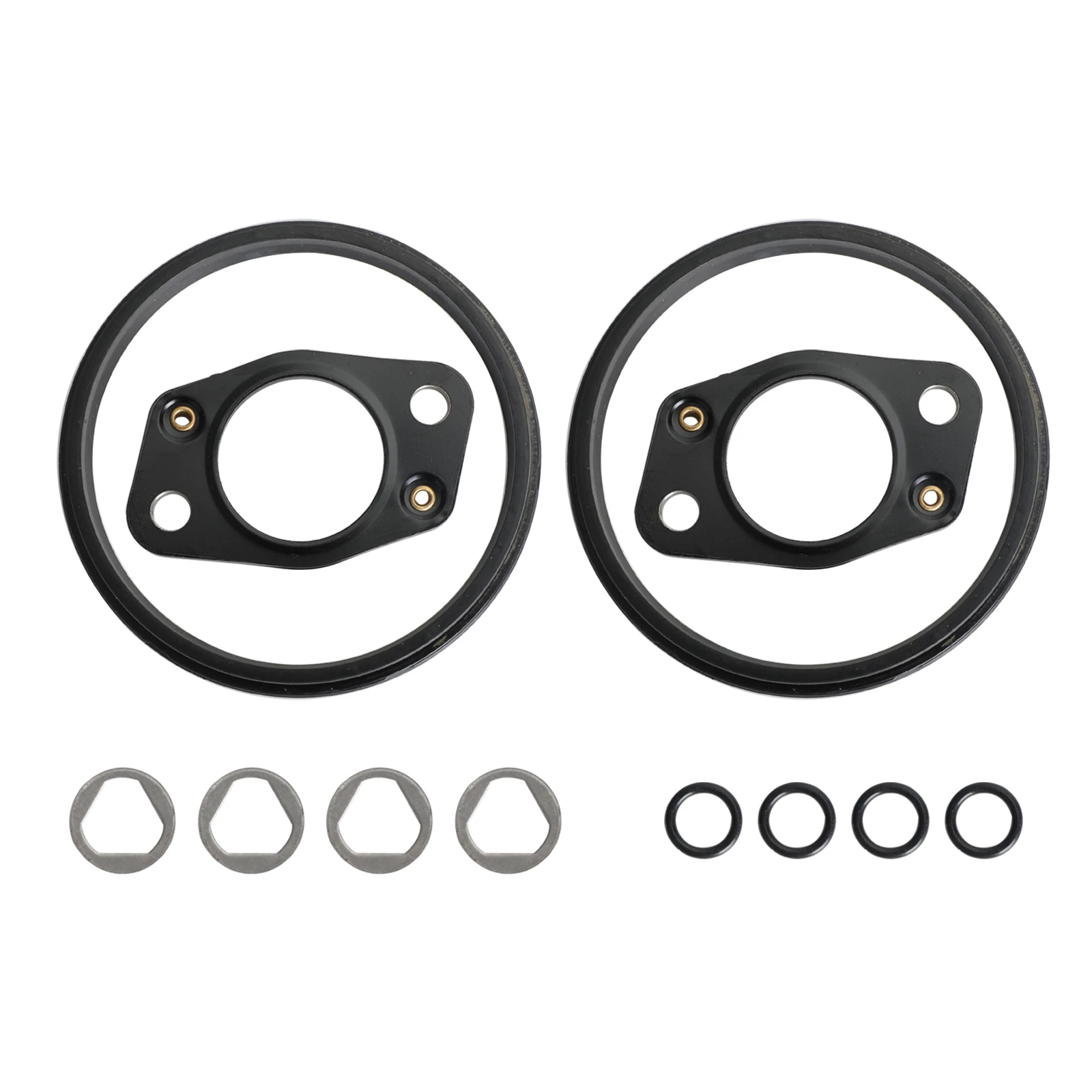 Fuel Pump Reseal Kits 23279-74010 For Lexus Ls460 Ls460l 2007-2017 ...