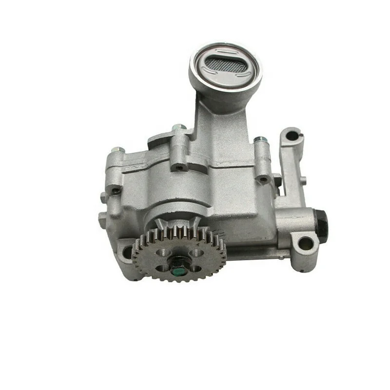 213102G011 Engine Oil Pump for Hyundai Tucson & Kia Sportage