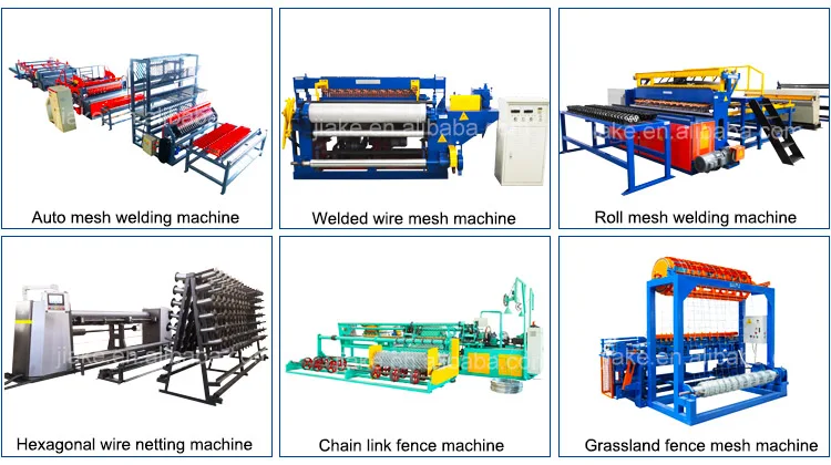 High Speed Extended Expanded Metal Mesh Making Punch Press Machine ...