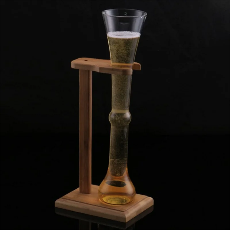 Yard Glass Of Ale - Buy Yard Glass Of Beer Glass,Beer Yard Glass,Yard ...