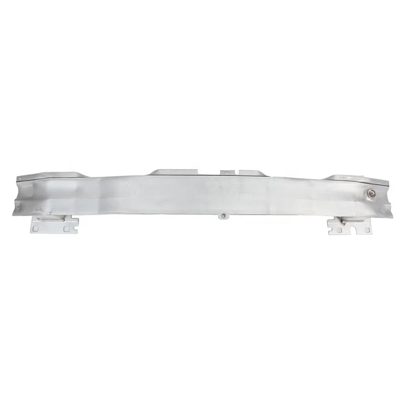 Auto Part Front Bumper Panel for Audi A3 2014-2016