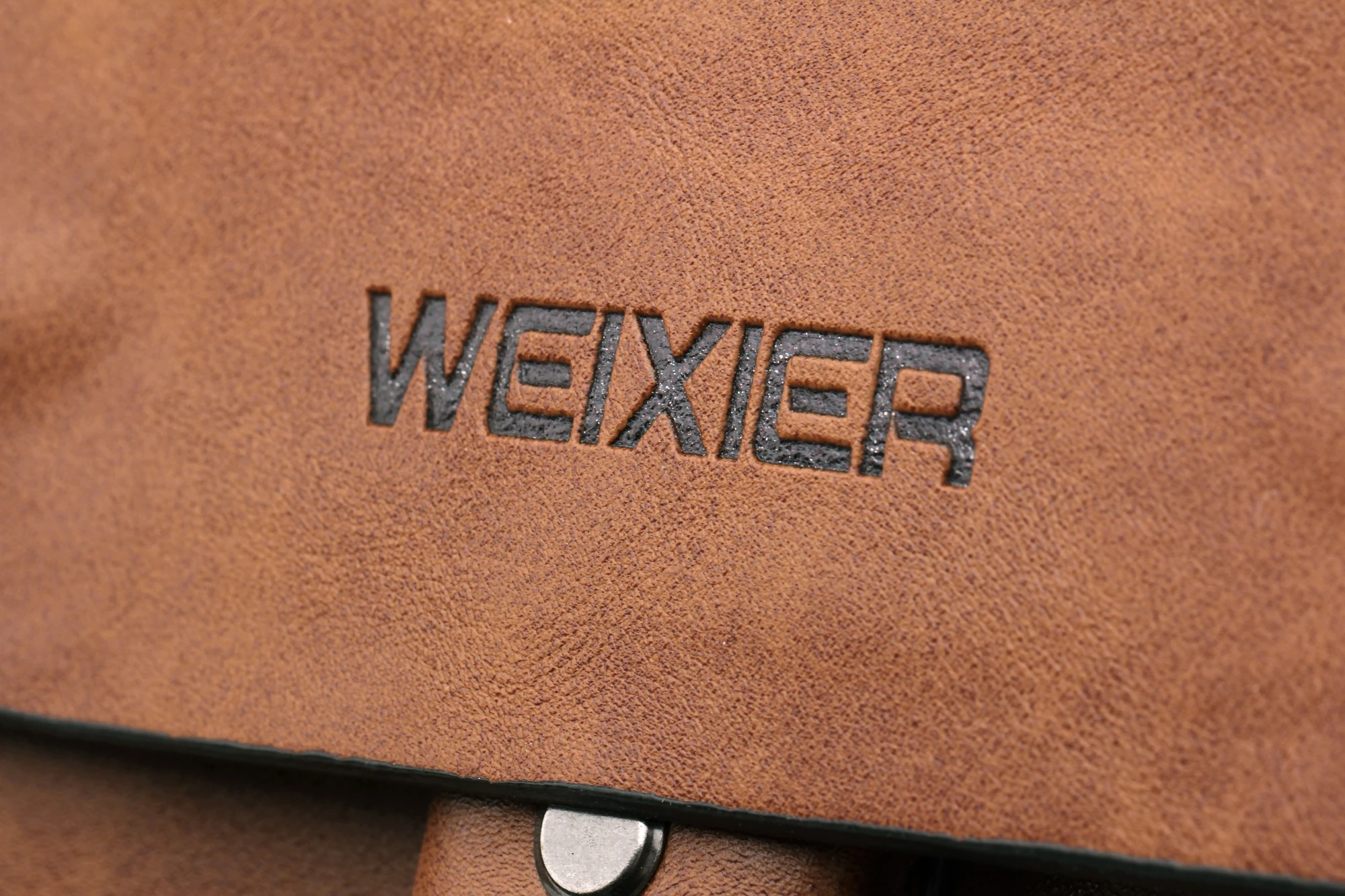 Weixier Men's Bag Shoulder Travel Bag Bag For Business Men's Wallet ...