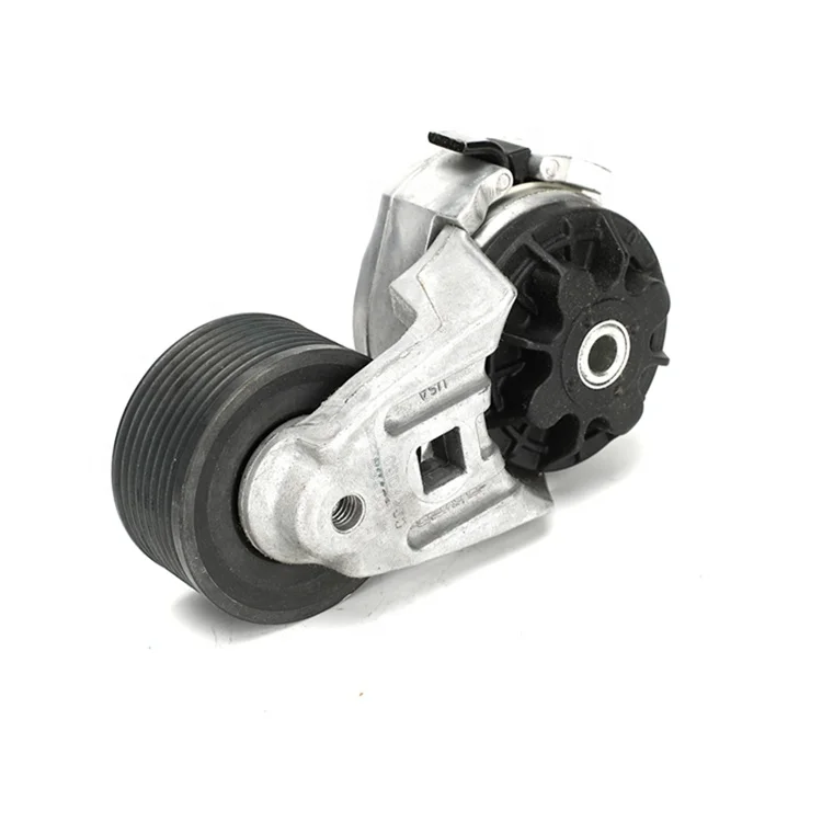 R305-7 Pc360-7 Excavator Spare Parts Dayco Belt Tensioner 6731-61-4510 ...