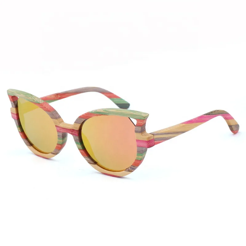 Cool Cat Sunglasses Guide: How to Choose the Right Pair for 2026