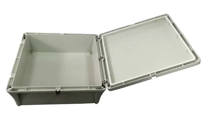 Pv Distribution Box - Buy Ip65 Outdoor Power Distribution Switch Box ...