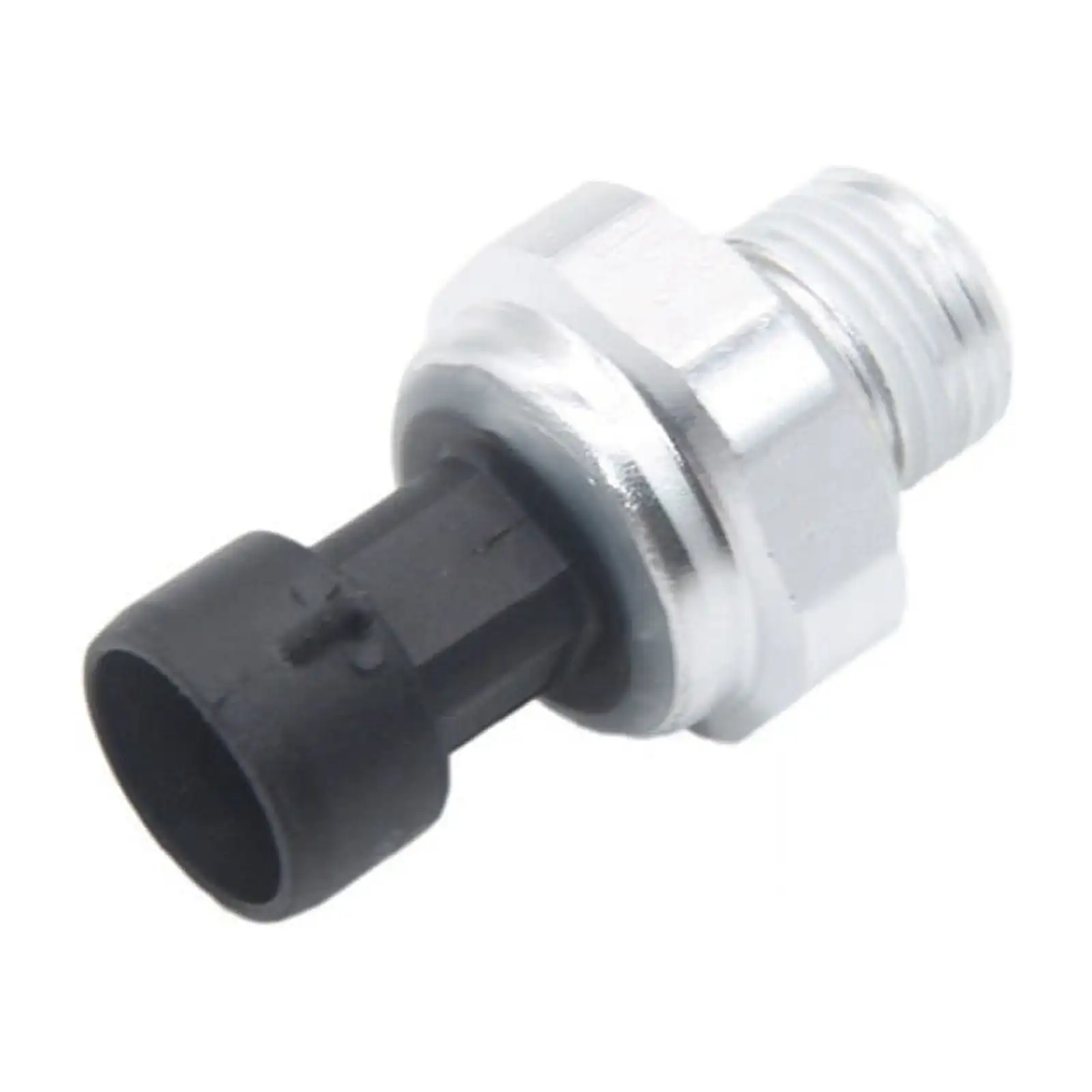 Glosok Oil Pressure Sensor 12616646 D1846a 12559780 12562230 12569323 ...