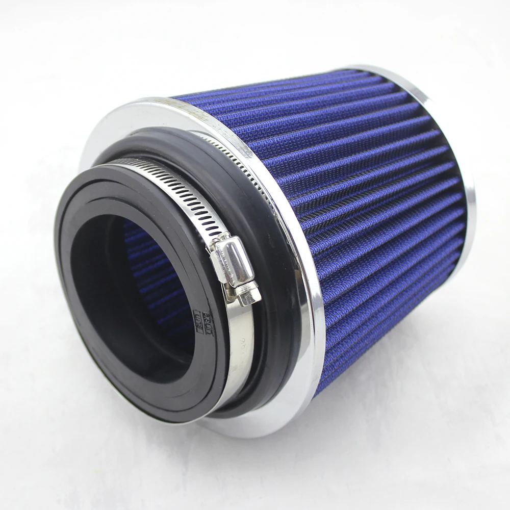 RIAYOOE Air Filters - High Flow, Universal Fit Solutions
