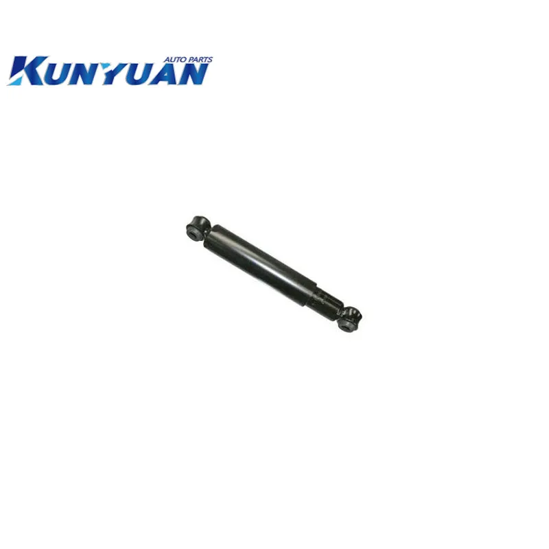 Auto Parts Rear Shock Absorber Ub39-28-700 Ub39-99-281 Ub71-28-700a For ...