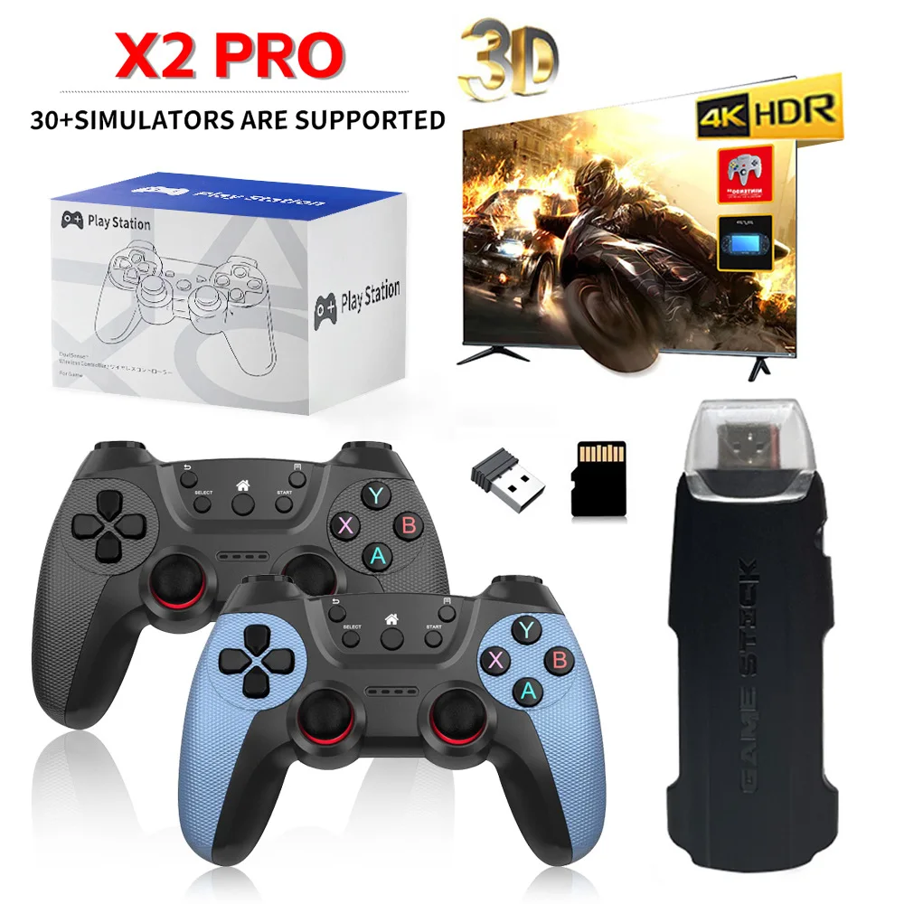 Game Controller Emulator Guide: How to Choose the Right One