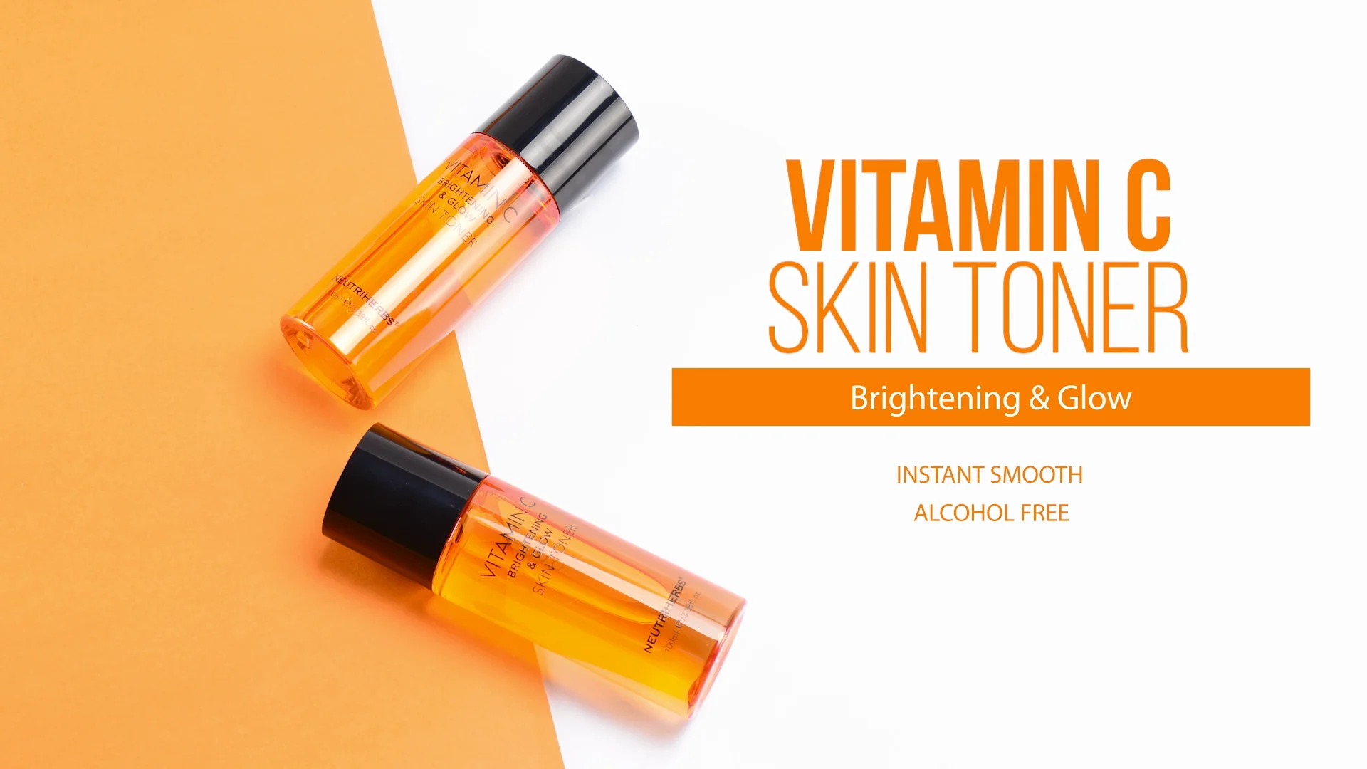 Private Label Oem Organic Whitening Rejuvenating Facial Skin Care ...