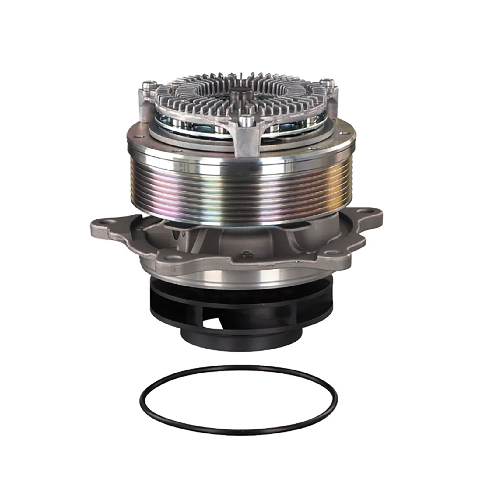 1922223 1934326 1979914 1979951 2104574r Water Pump For Truck Cf Xf ...