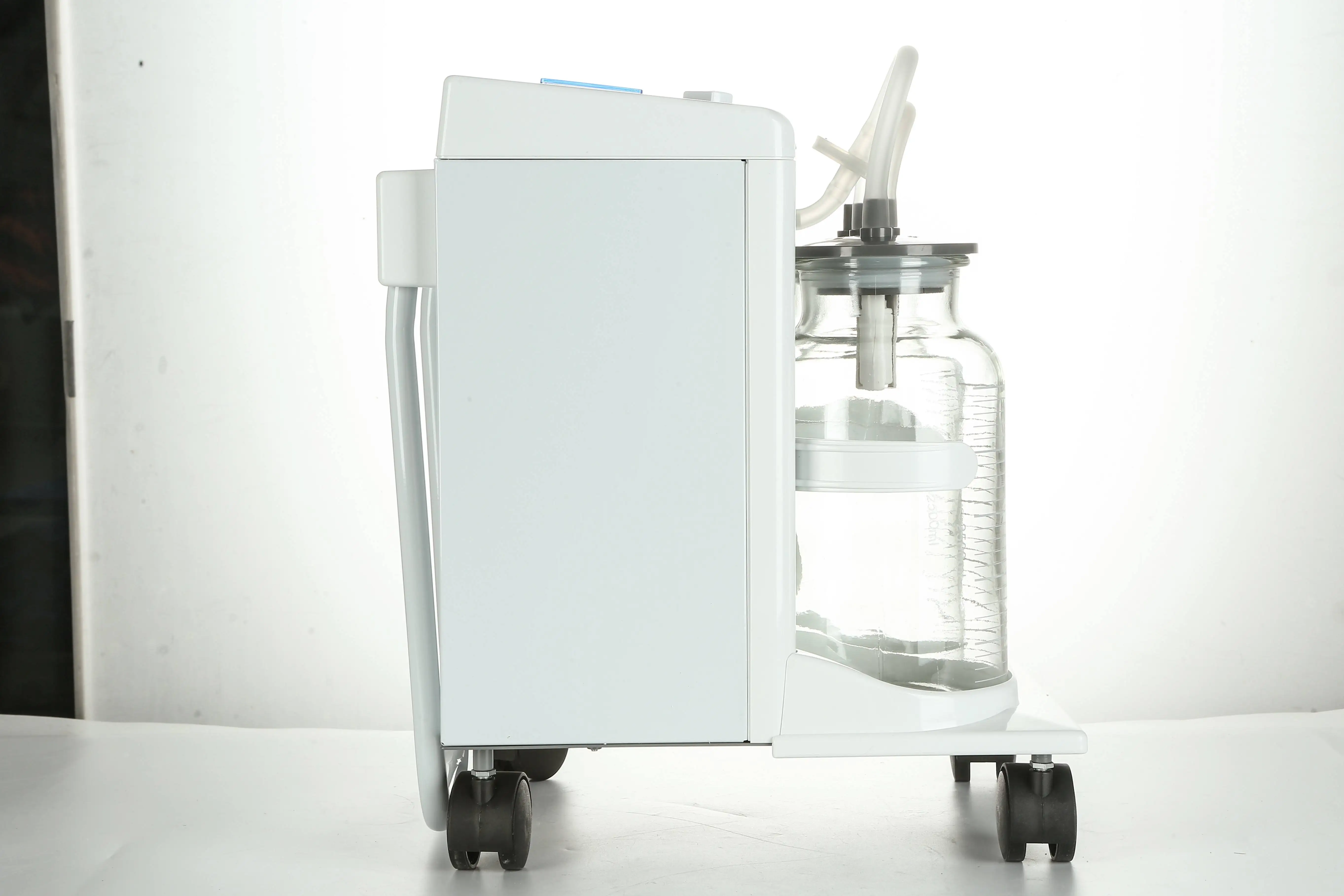 Hot Sale Hospital Adjustable Negative Pressure Electric High Vacuum ...