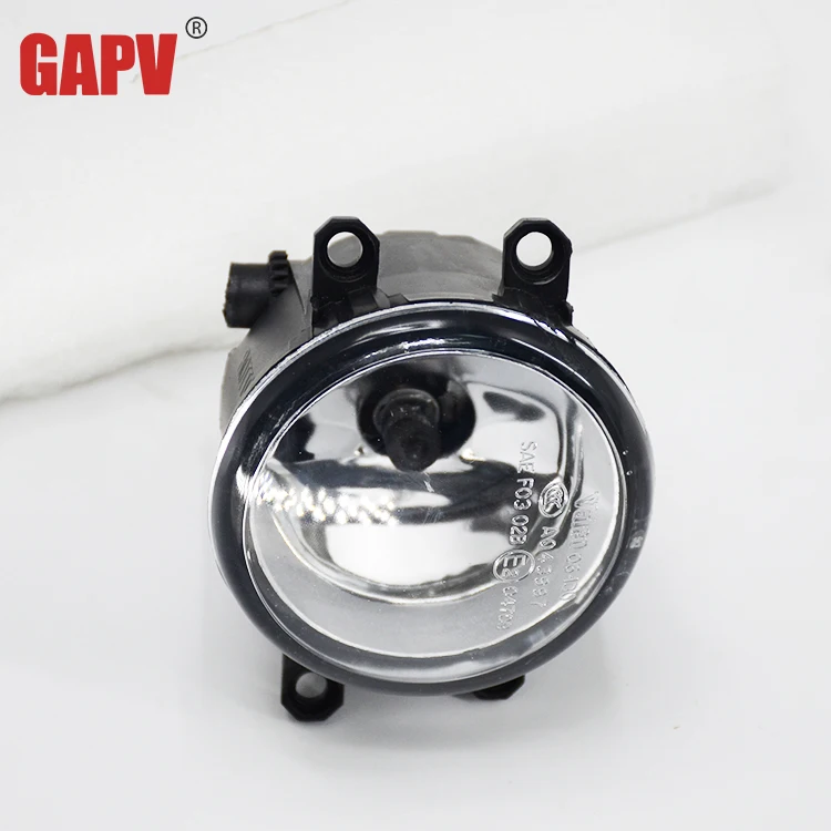 Lampada Della Nebbia Per Toyota Prius Camry Vios Yaris Corolla Lx570 ...