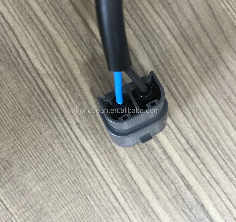 Coolant Level Sensor for Volvo Truck FH VN FL FM NH VNL VHD 8140024 ...