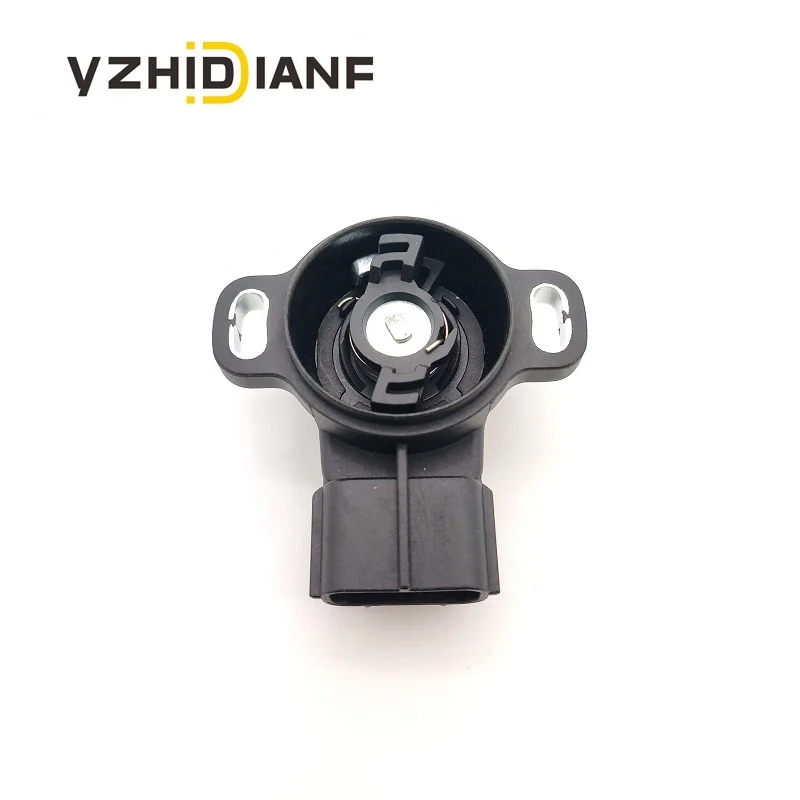 TPS Throttle Position Sensor for Toyota 4runner & Tacoma