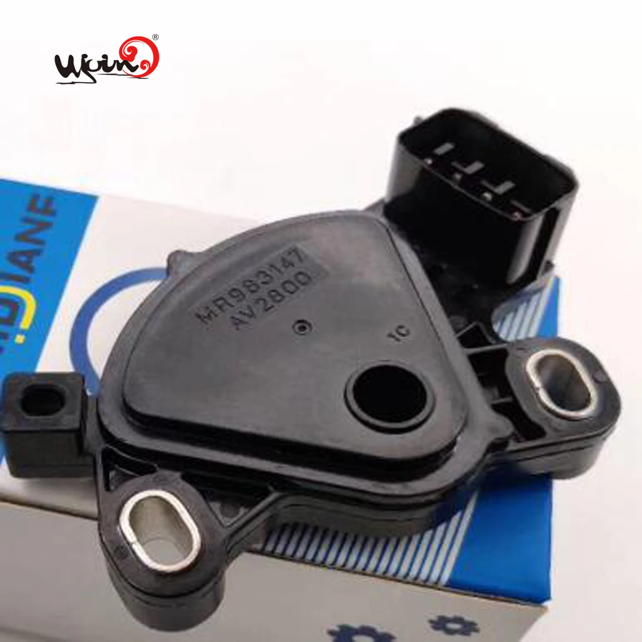 高品质中性门用安全开关三菱蓝瑟 MR983147| Alibaba.com